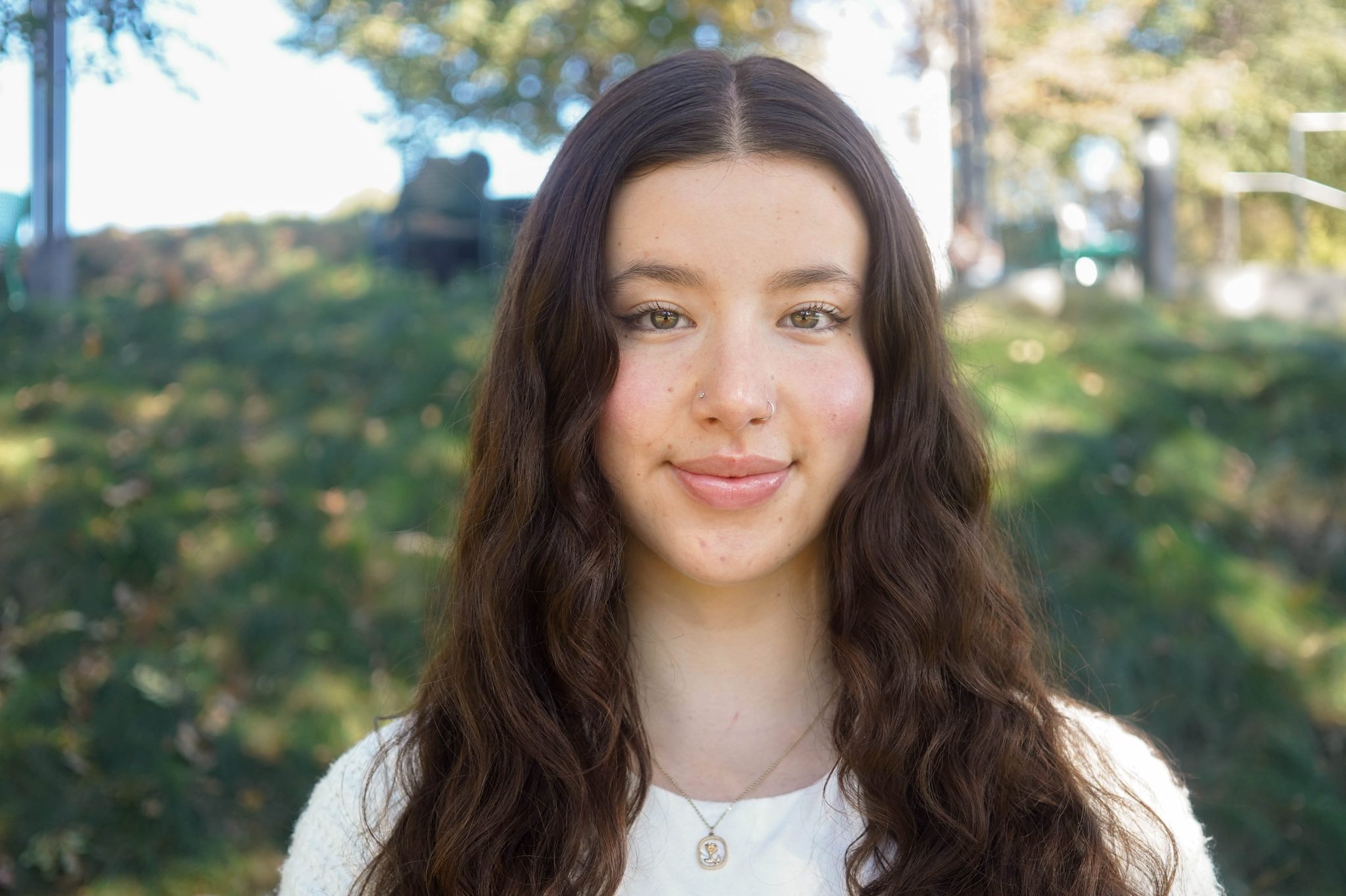 Empowering Pride and Belonging - DVC's New Inclusivity and Wellness Center Transforms Student ...